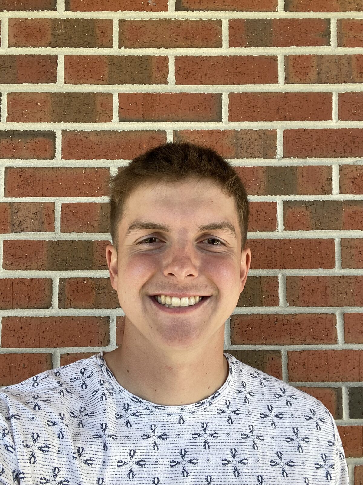 Home - MILES FOR MILITARY